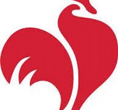 GALLO RECORD COMPANY ADDS ANOTHER LOCAL MUSIC OFFERING WITH THE ...